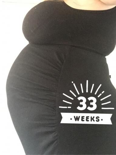 Come on plus size mums to be! show us your bumps!!!!