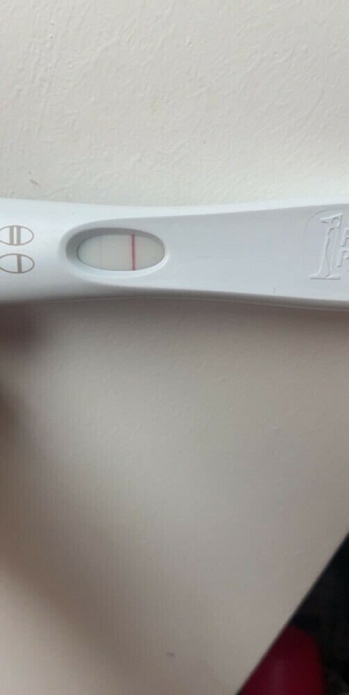 First response early result - indent query