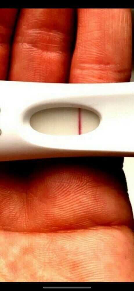 First response early result - indent query