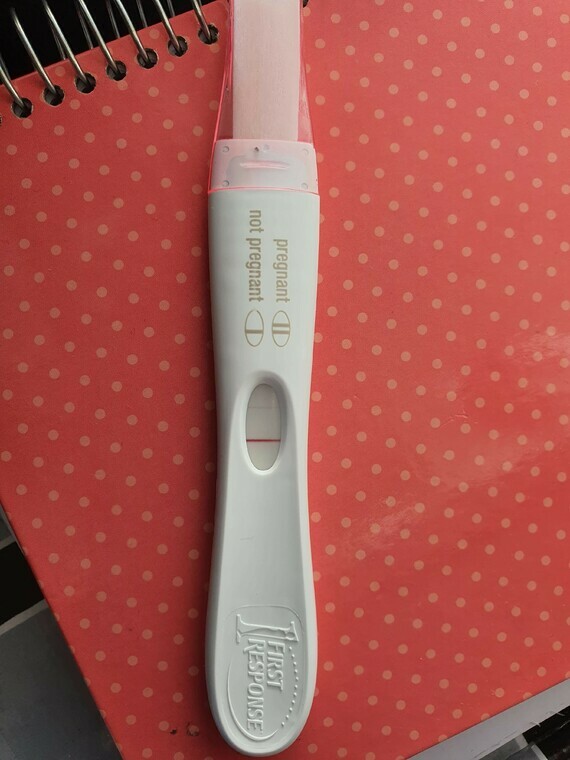 First response early result - indent query