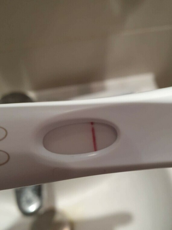 First response early result - indent query